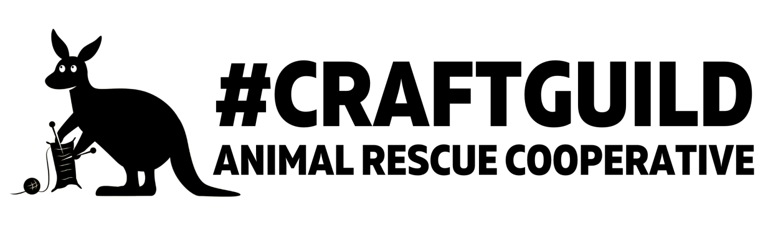 Patterns & Files - ARC Craft Guild