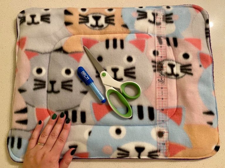 All Files - ARC Craft Guild